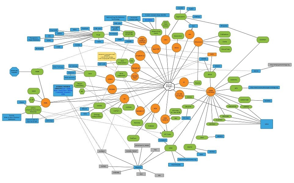 Tanmayi Balla Portfolio