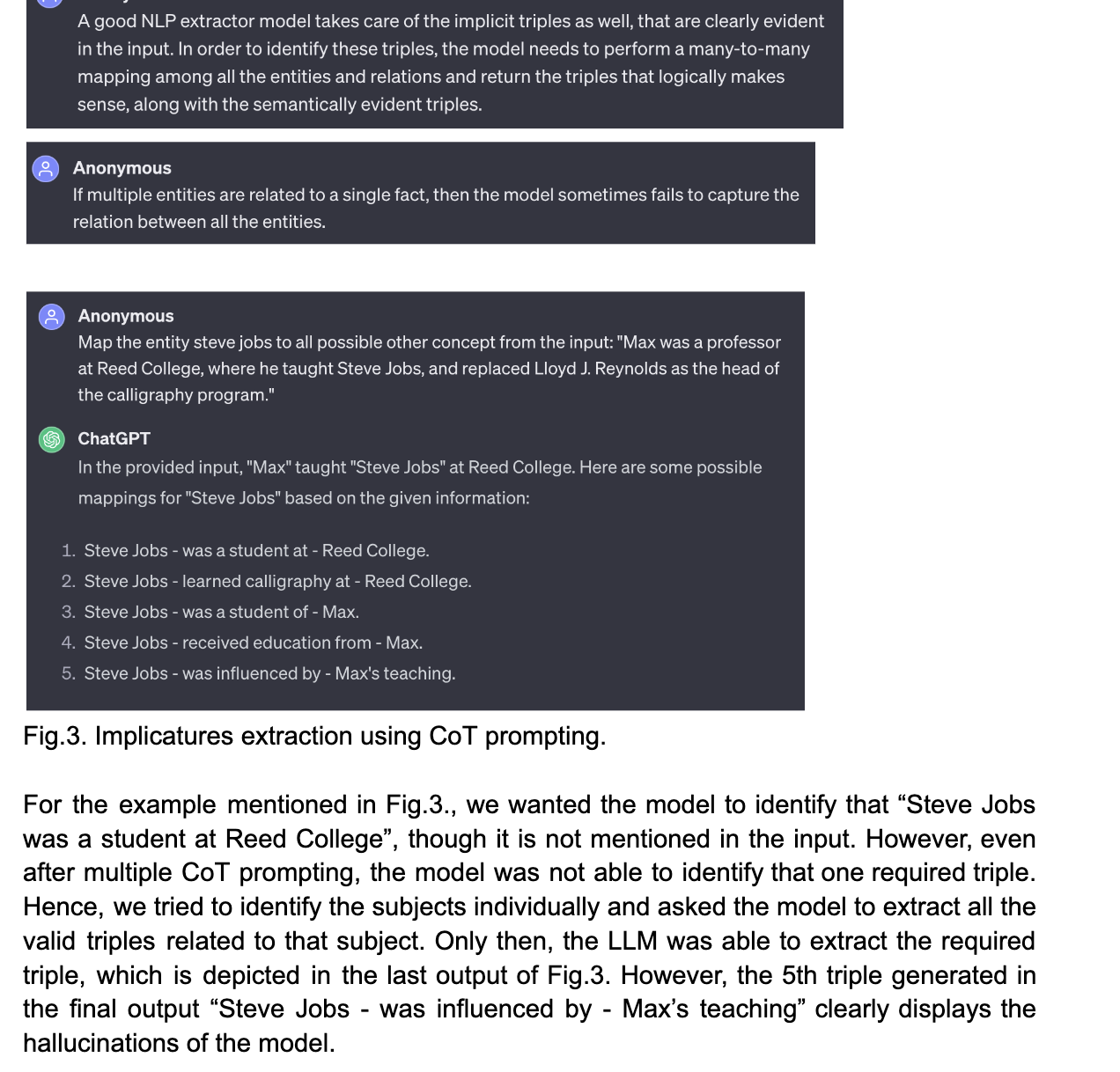 Tanmayi Balla Portfolio